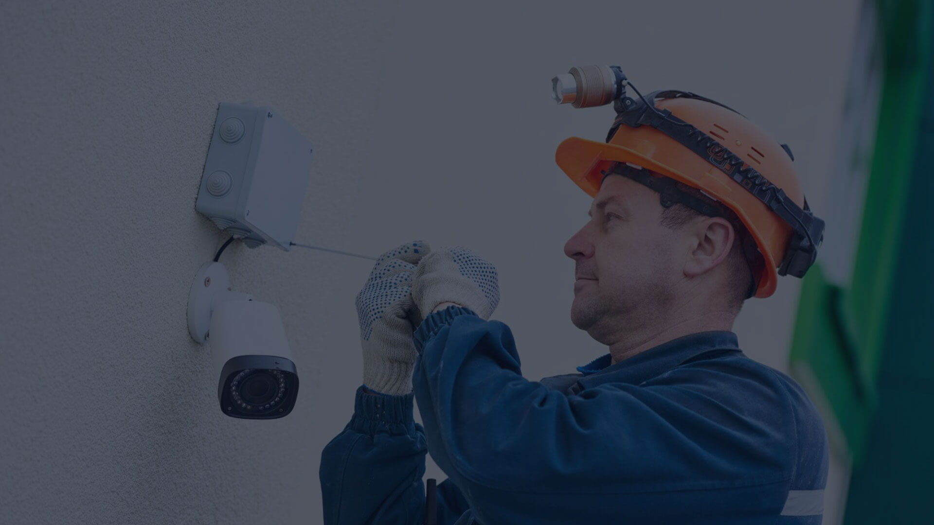 Начало | Maxsecurity.bg